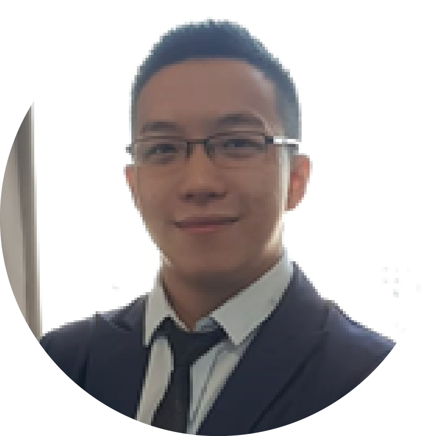 Clubs - SENTRAL College Penang