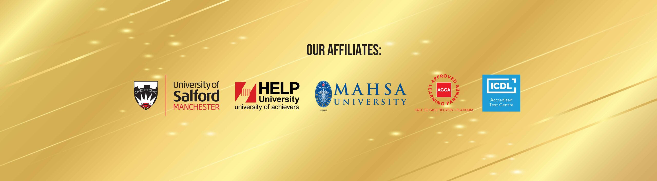 SENTRAL College Penang - An Impactful Institution